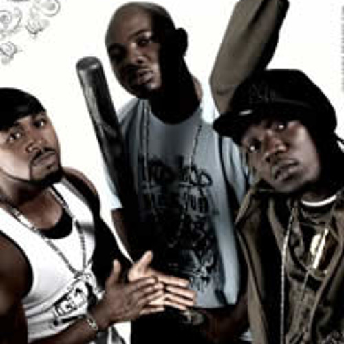 Stream VIP Ghana - I think I like am (Dj master P ol Skool Techno remix ...