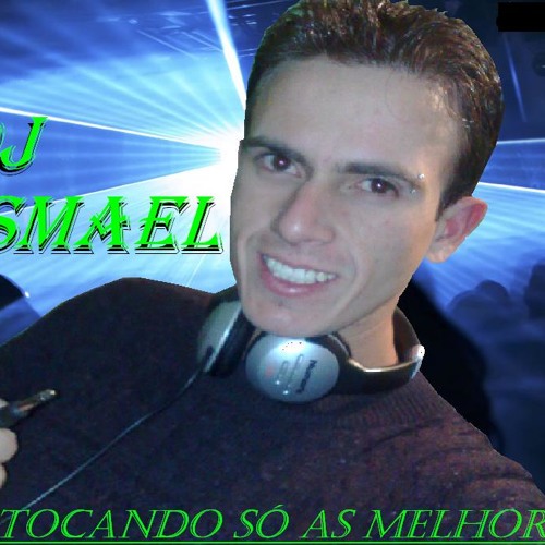 Stream Camaro Amarelo Resposta Oficial - Dj ismael com o Melhor do ...