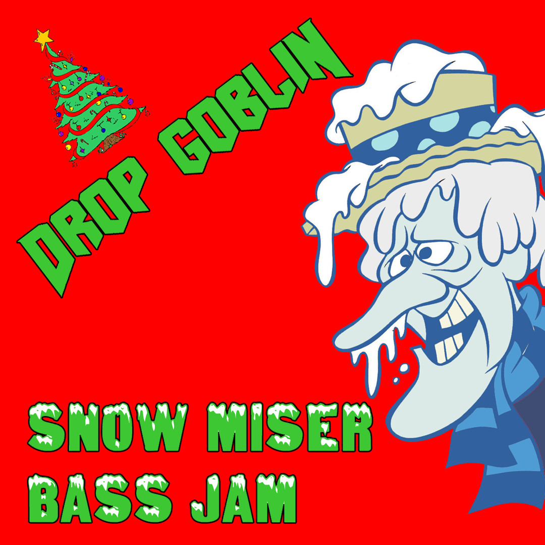 Stream DZUBR | Listen to CHRISTMAS DUBSTEP playlist online for free on ...