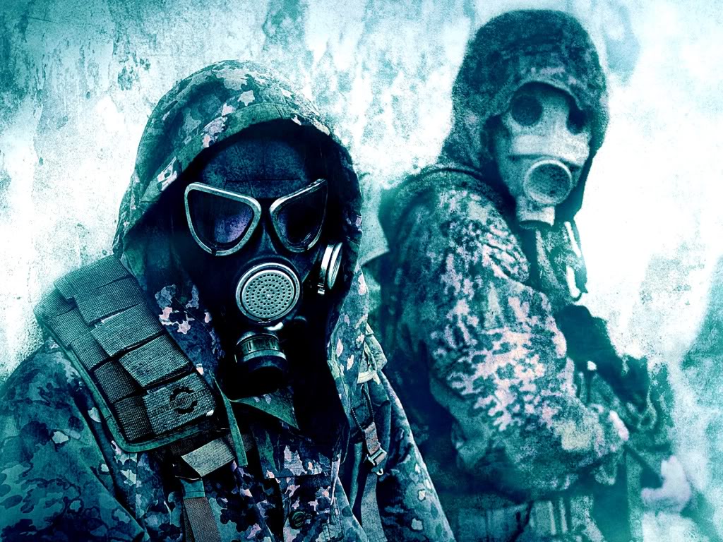 Gas Masks | Gas mask, Apocalyptic, Post apocalyptic costume