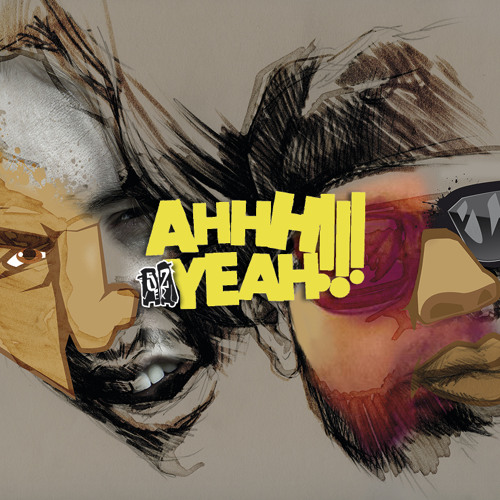 Stream kL52 (52er) | Listen to 52er - AHHH YEAH!!! playlist online for ...