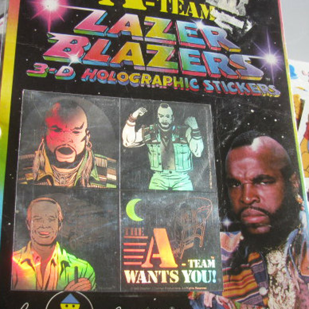 Stream LIL JOJO - BDK (3HUNNAK) by WizzHza | Listen online for free on ...