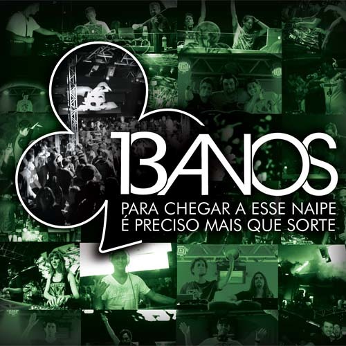 Stream Carambas - 13 anos - CD 1 - Faixa 03 by carambasbeats | Listen ... Stream Carambas - 13 anos - CD 1 - Faixa 03 by carambasbeats | Listen ...