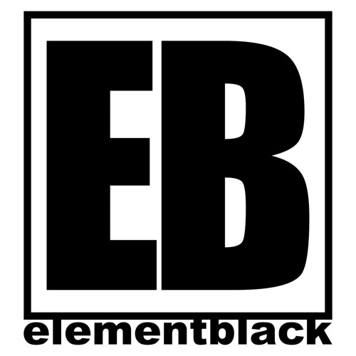 Stream Element Black - Este Es El Flow by ELEMENTBLACK | Listen online for free on SoundCloud