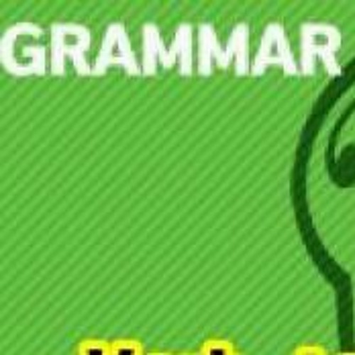 Stream Verb to Be by Saeed Mobarak | Listen online for free on SoundCloud