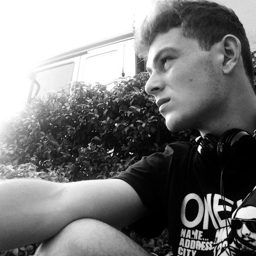 Stream Rap base ( Reny ) Vol 5 by Terminator DJ | Listen online for ...