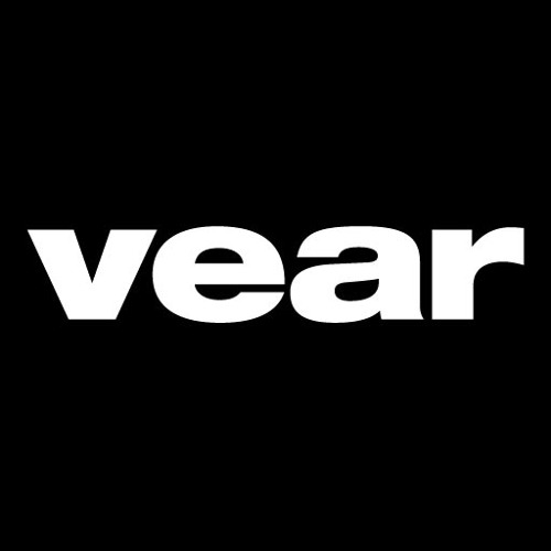 Stream vear - Circular Discharge - Panic Circus [vear RMX] by vear ...