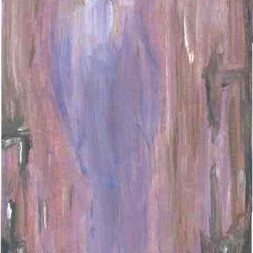 Stream Dongzilla by SAIMP | Listen online for free on SoundCloud