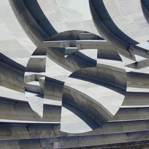 Stream The Reception, Dan Muir // 1 AM Mix by The Reception | Listen ...