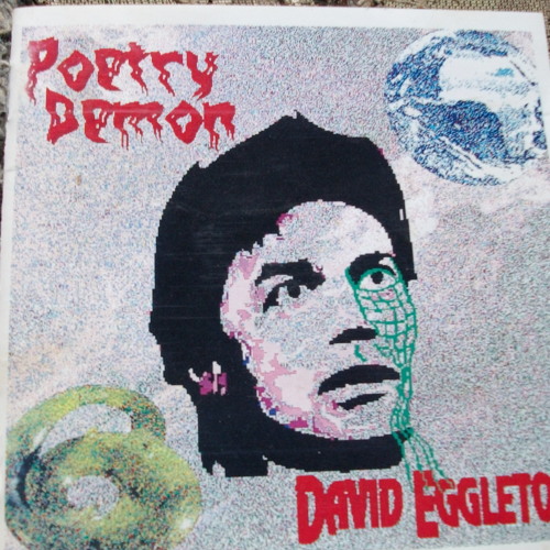 Stream 01 we are driven/David eggleton/Richard c Wallis by # ...