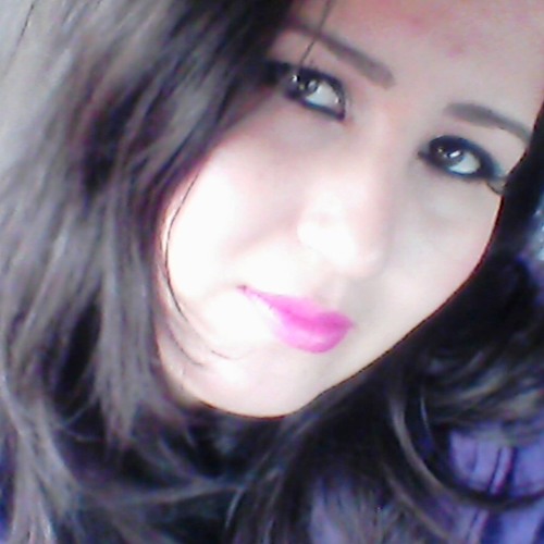 Stream 11-CANTORA SOL -ILL BE THERE by Sol Andrade Andrade | Listen ...