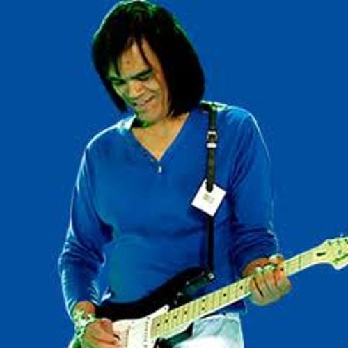 Stream Aung Pyae Phyo 6 | Listen to Myanmar Pyi Thein Tan playlist ...