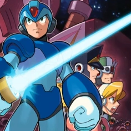 Stream I.D.E.A - RoSt by Mei-sama~ | Listen online for free on SoundCloud