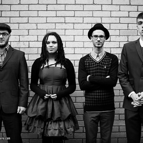 Stream The Skint Interview - Burst Radio by Burst News | Listen online ...