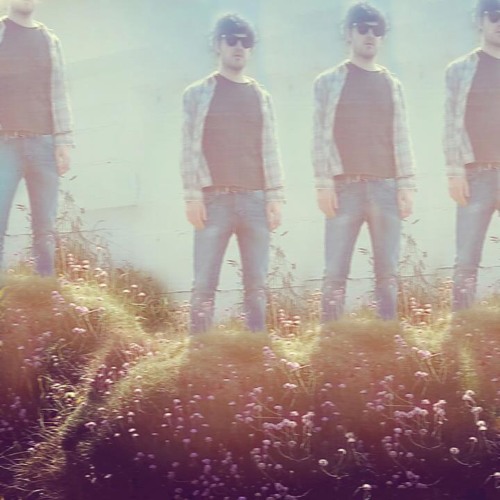 Stream HITS SMURFS | Listen to Glad rock playlist online for free on ...