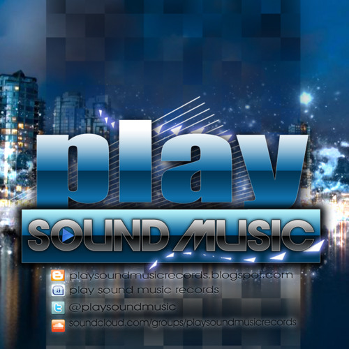 Stream Don Omar - Ayer La Vi (Tonny Gomez & Danny Bass Remix) by Play ...