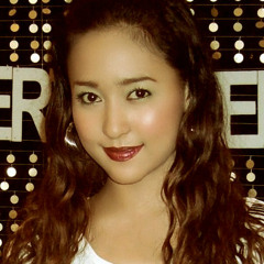 Katherine Mee's Instagram, Twitter & Facebook on IDCrawl