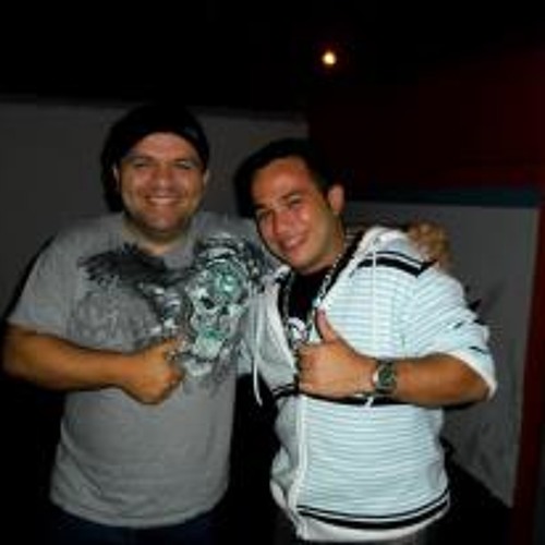 Stream Capela com tambo Mc Chaverin - Quando ela me ve ( Em Breve Na ...