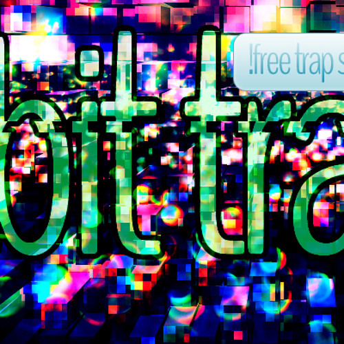 Stream Gamers Anthem (8-Bit Trap Sample Pack Download) by East.Bit ...