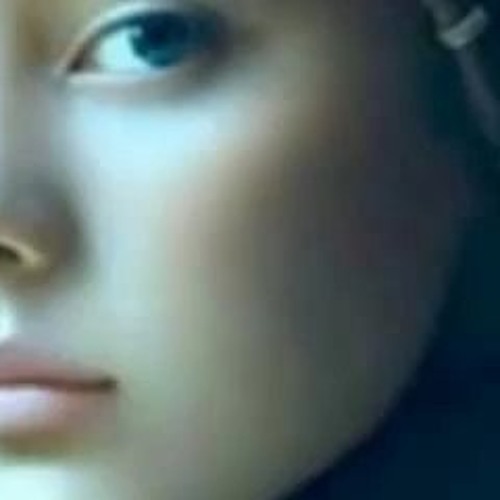 Stream Liz Durrett - November (Female Tribute To Tom Waits) by Kisacik ...