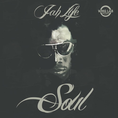 Stream Jah Lyfe - Soul (Single) by WMG Lab Records © | Listen online ...