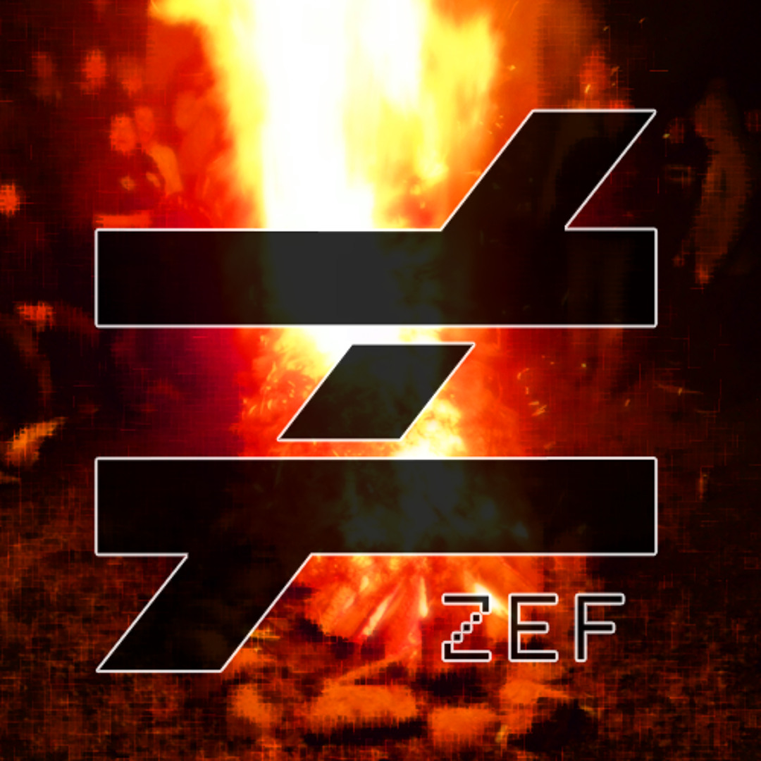 Stream Ghetto-Blasted by Zef-Music | Listen online for free on SoundCloud