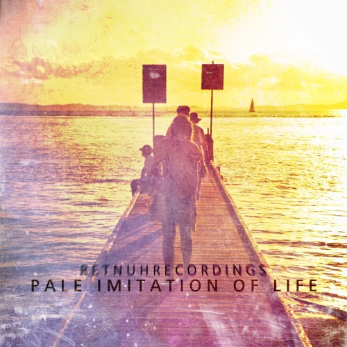 Stream Pale Imitation of Life by Retnuh Recordings | Listen online for ...