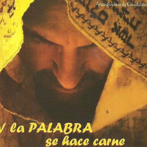 Stream La Palabra Se Hace Carne by MCMD Guadalajara Oficial | Listen ...