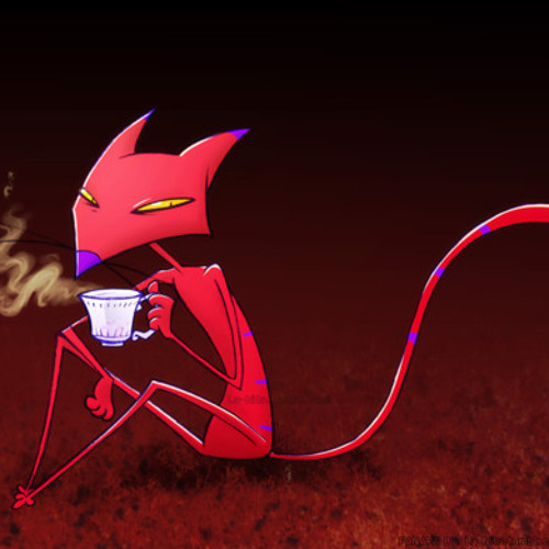 Stream Katz' Theme (Remake) by mattkach | Listen online for free on ...