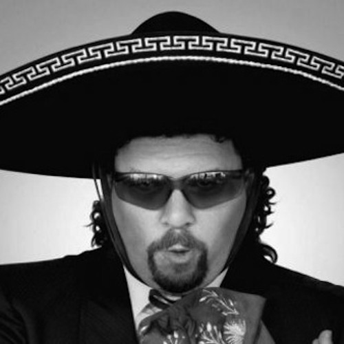 Stream "La Flama Blanca" (preview)_ruff mix/unmastered by RedBatman ...