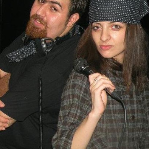 Stream Navazesh - Ebi '' Remix By Farzad Jafari by DJ Pooria | Listen ...