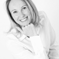 Susan Mercer's Instagram, Twitter & Facebook on IDCrawl