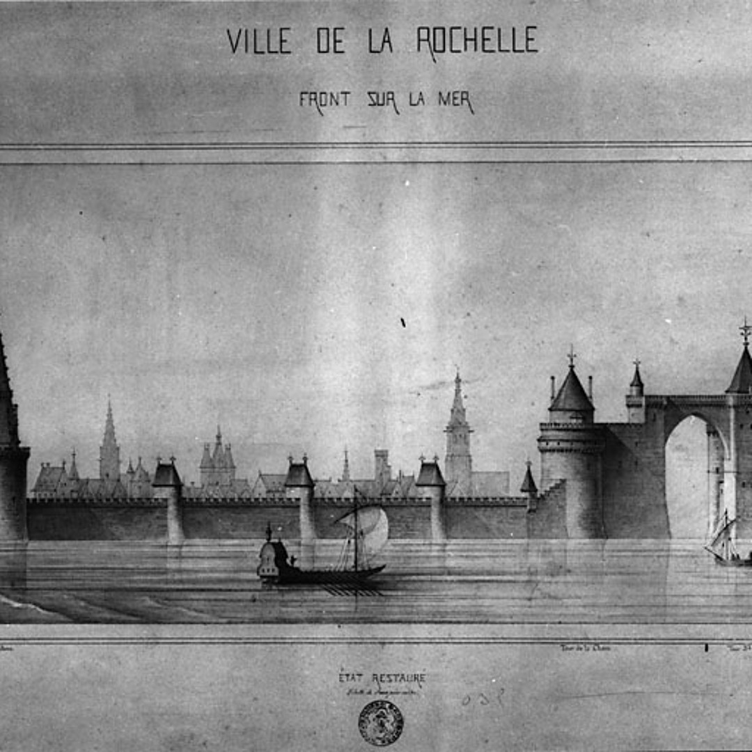 Stream JEDY - En guerre contre la guerrE (V0.2) by Nino Gaggi BBC ...