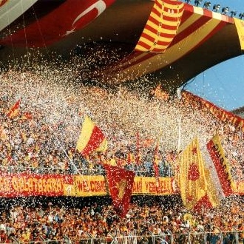 Stream Nevizade Geceleri by galatasaraybesteleri | Listen online for ...