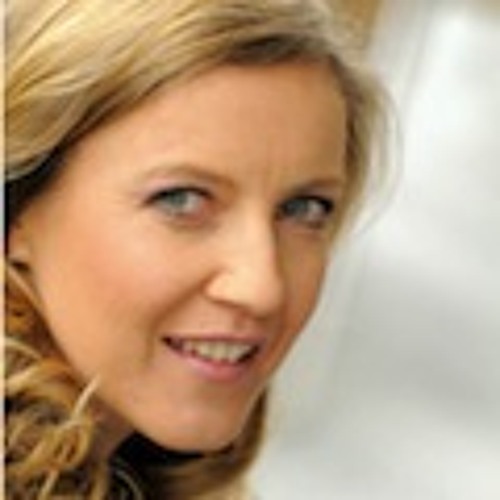 Stream Ulrike Lasta Tel by Brixmedia | Listen online for free on SoundCloud