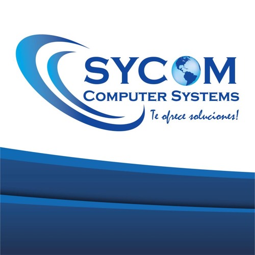 Stream Spot versión Radio: Cliente: Sycom/Impresoras by Julio Cesar El ...