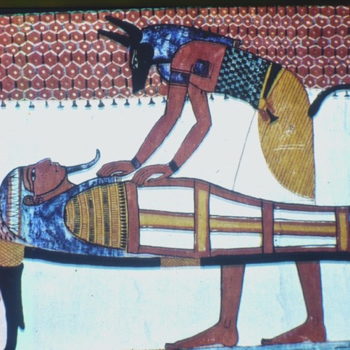 Stream "Rise" (preview)_ruff mix/unmastered by RedBatman | Listen ...