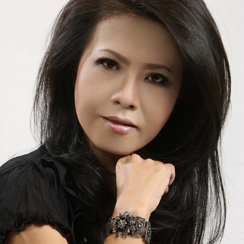 Stream NGAN NAM VAN DOI by vinh tran | Listen online for free on SoundCloud