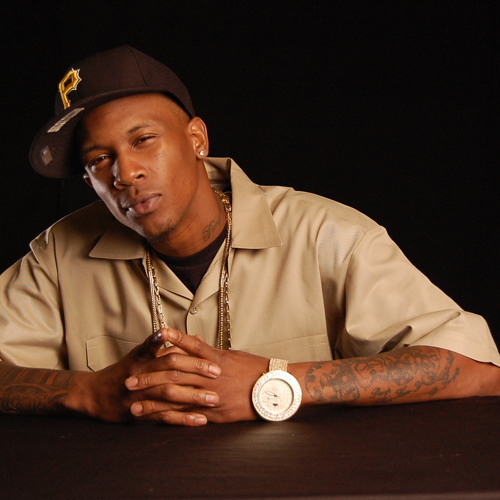 Stream PIMPSLAPMUSIC | Listen to PIMPSLAPMUSIC playlist online for free ...