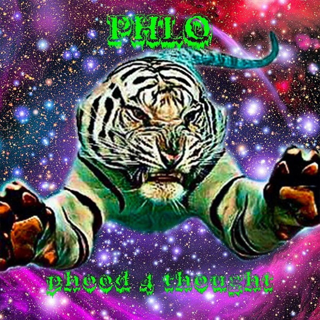 Stream /// Shots Fired \\\ (Prod By MF Doom) by MAX WASABI | Listen ...