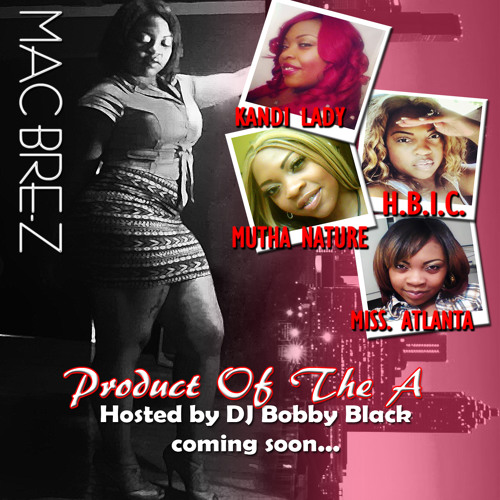 Stream Mac Bre-Z ft Ashcan Jones- Step Out [prod by Zaytoven] by Mac ...