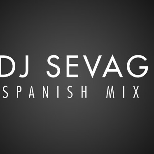 Stream Latin Mix by djsevag | Listen online for free on SoundCloud