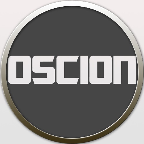 Stream Oscion - Tranquilized (Unfinished, Unreleased, Soundcloud Only ...