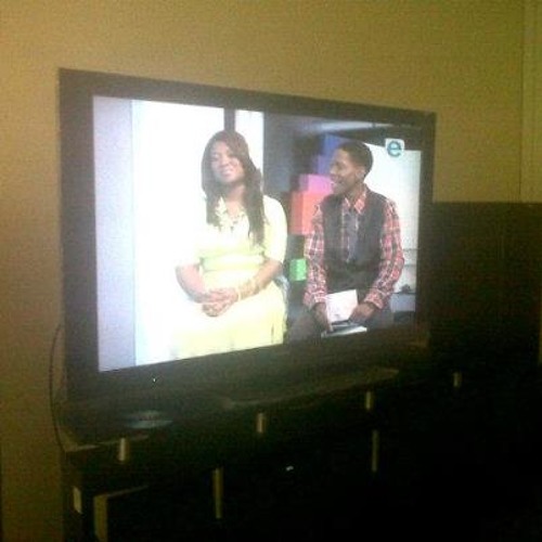 Stream Done my way by Miggs Foreal by miggsforeal | Listen online for free on SoundCloud