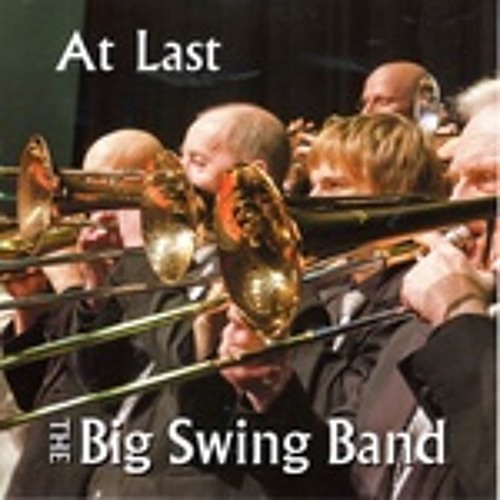 Stream World On A String by 'Gary Grace | Listen online for free on ...