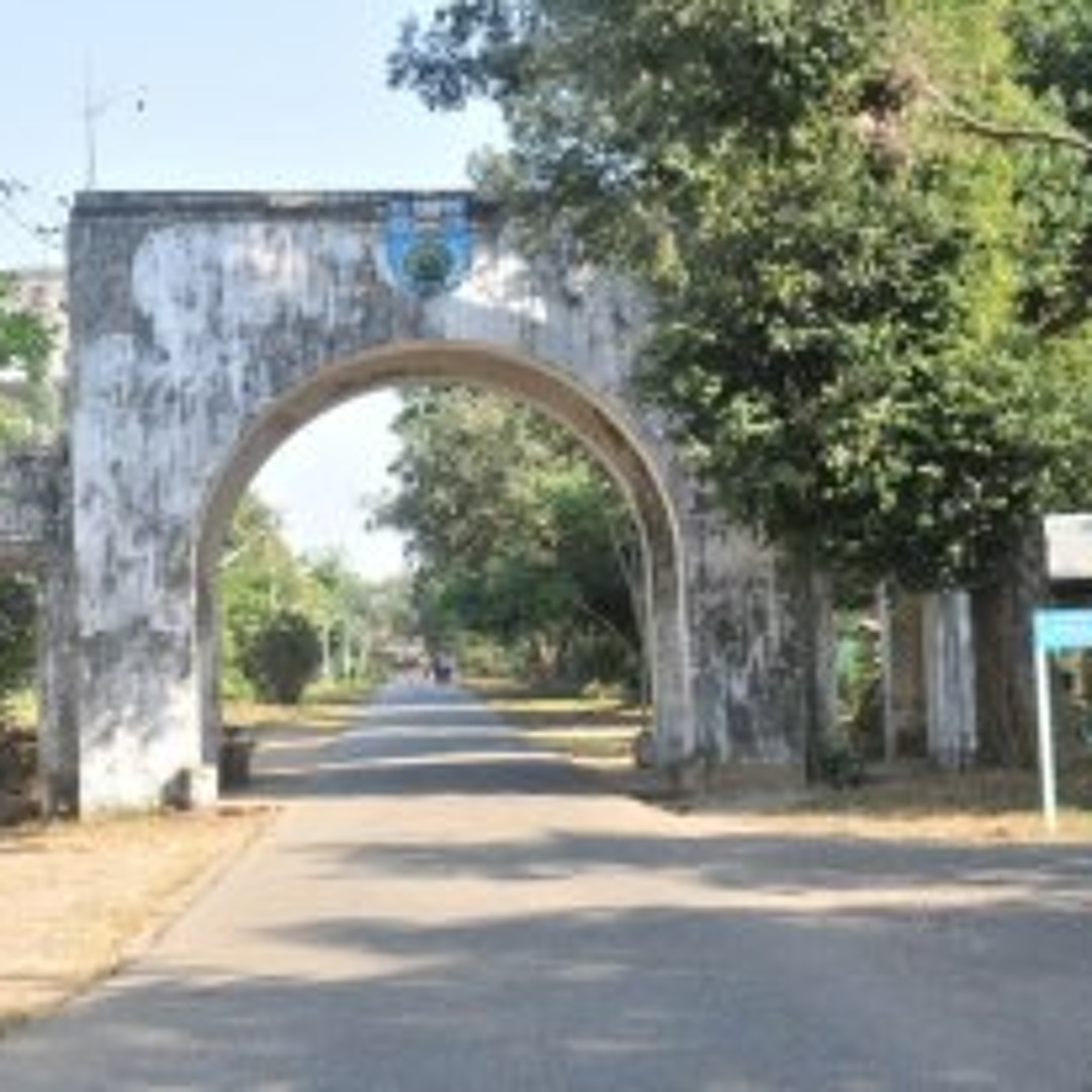 Stream NHT-KMH | Listen to Khine Htoo - ခိုင္ထူး -ခိုင်ထူး Selected ...