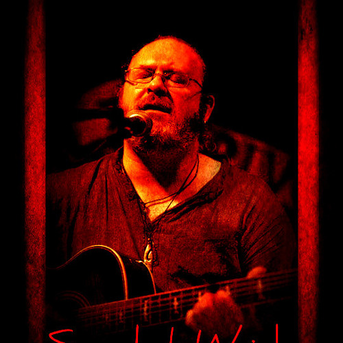 Stream We Cry Alone by Scarlet INside | Listen online for free on ...