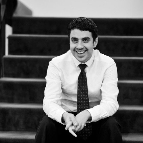 Listen to music albums featuring Non Disclosure and Confidentiality ...