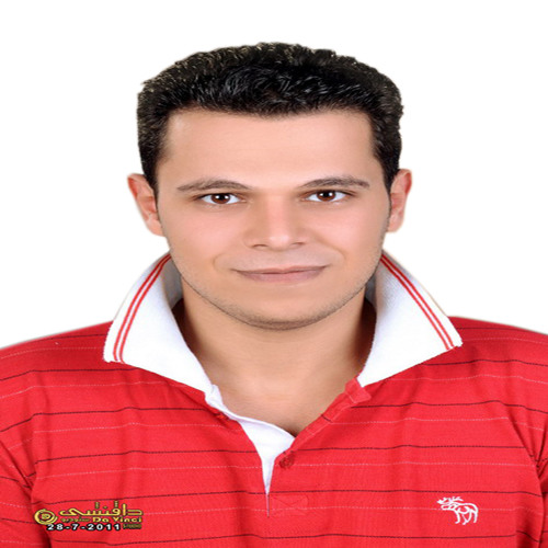 Stream خلصــــــت جيــــــش by Samy Samir | Listen online for free on ...