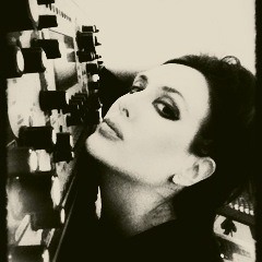 Natalie Ramsay's Instagram, Twitter & Facebook on IDCrawl